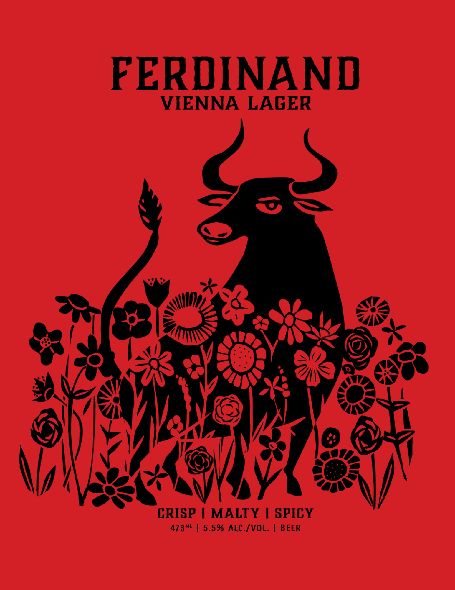 Strange Fellows Brewing | West Coast Crafted. Old World Inspired.