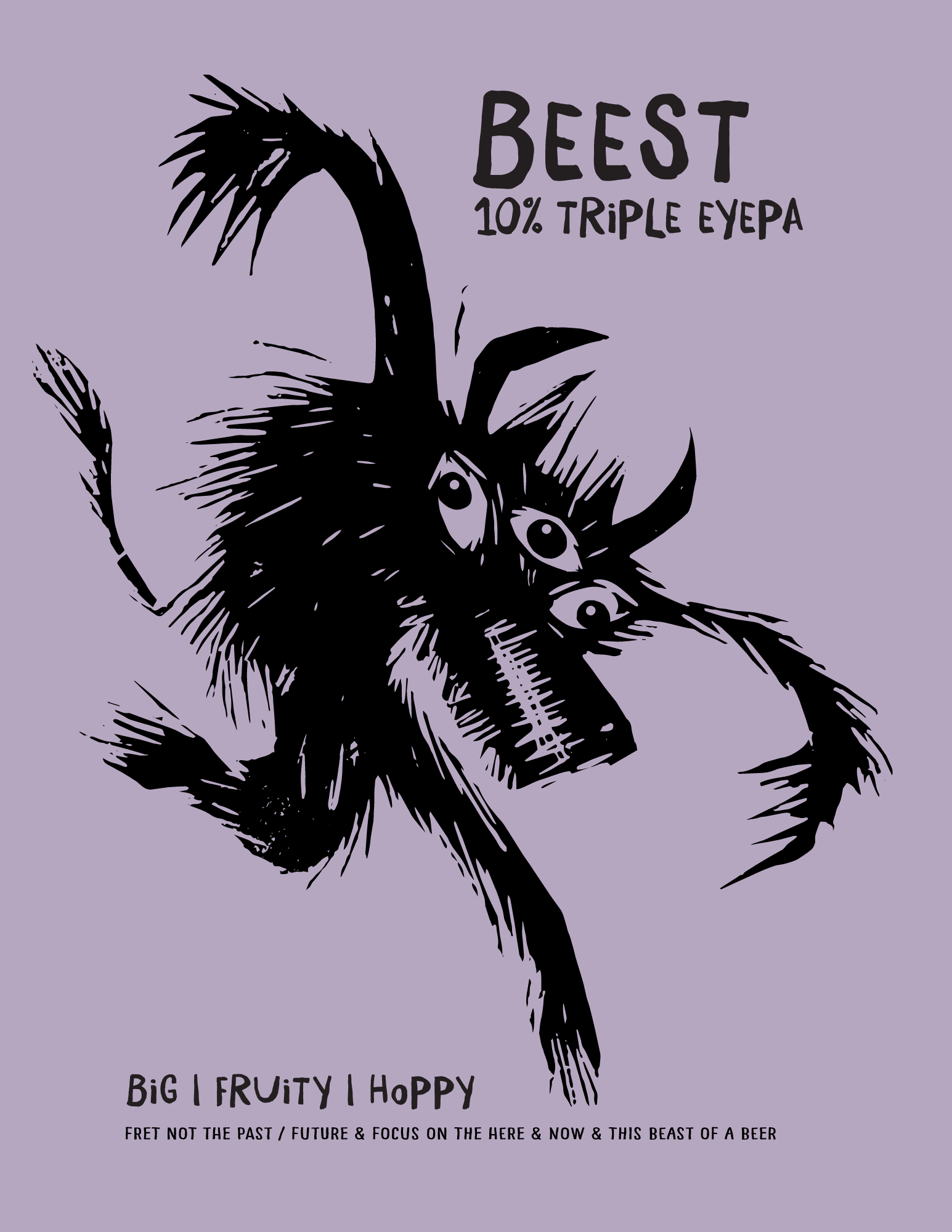 Strange Fellows Brewing | West Coast Crafted. Old World Inspired.