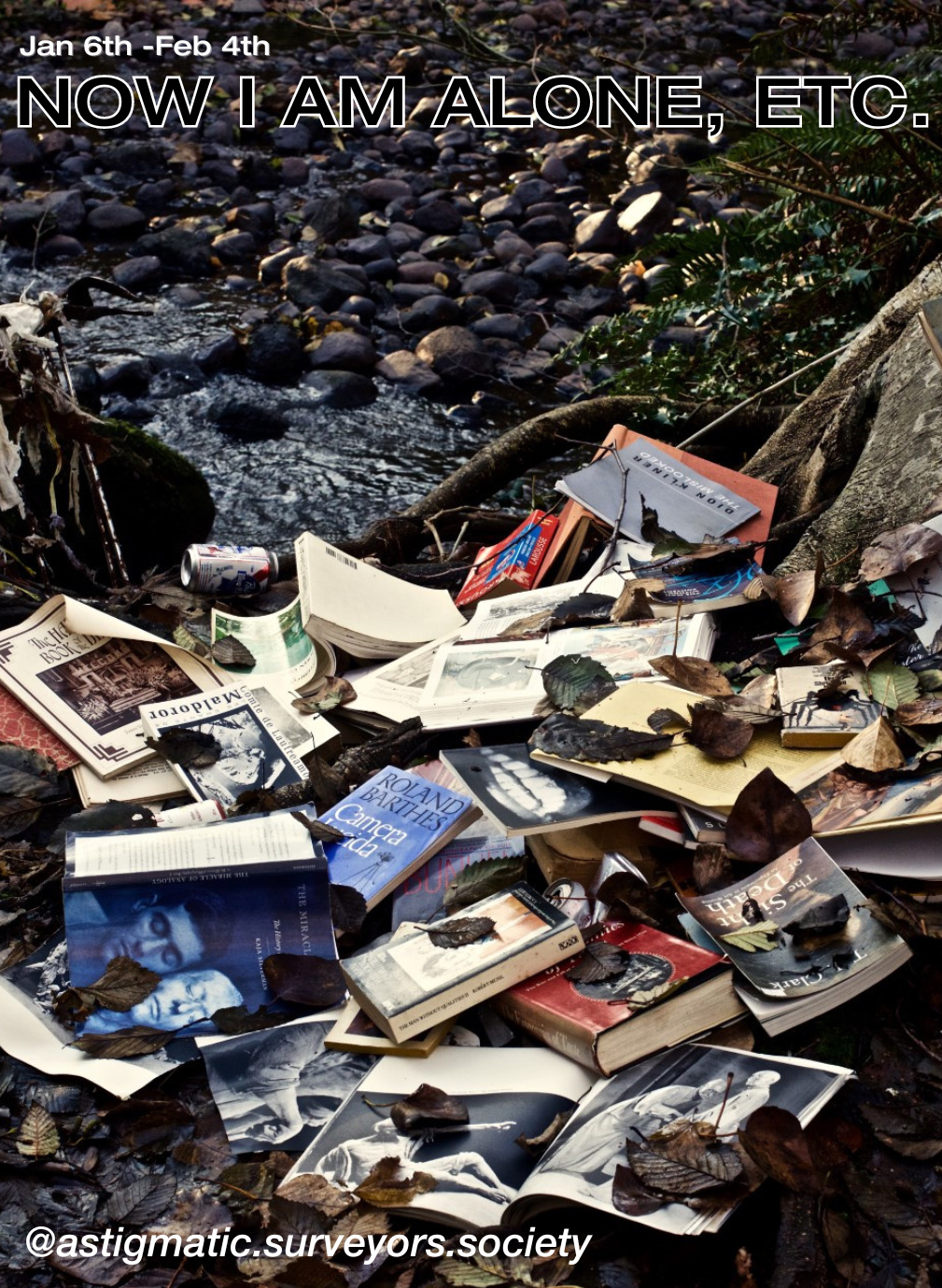 Strange Fellows Brewing | West Coast Crafted. Old World Inspired.