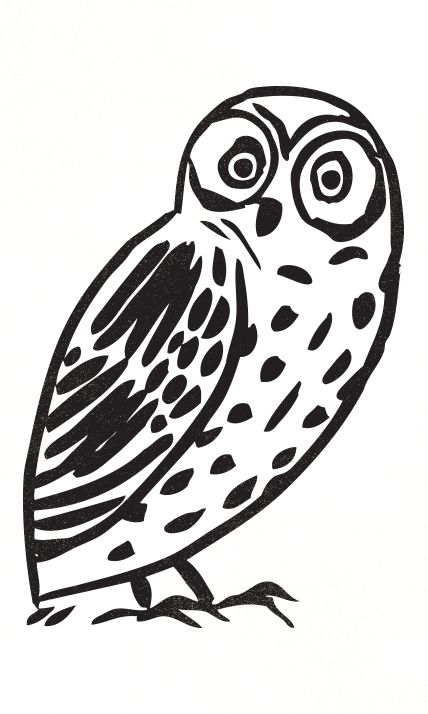 Strange Fellows Brewing – Craft Beer in Vancouver BC