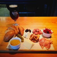 Strange Fellows Brewing – Craft Beer in Vancouver BC