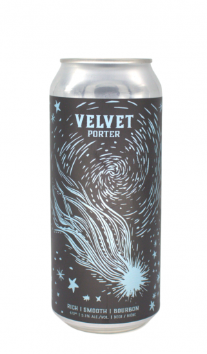 Cans & Bottles | Strange Fellows Brewing
