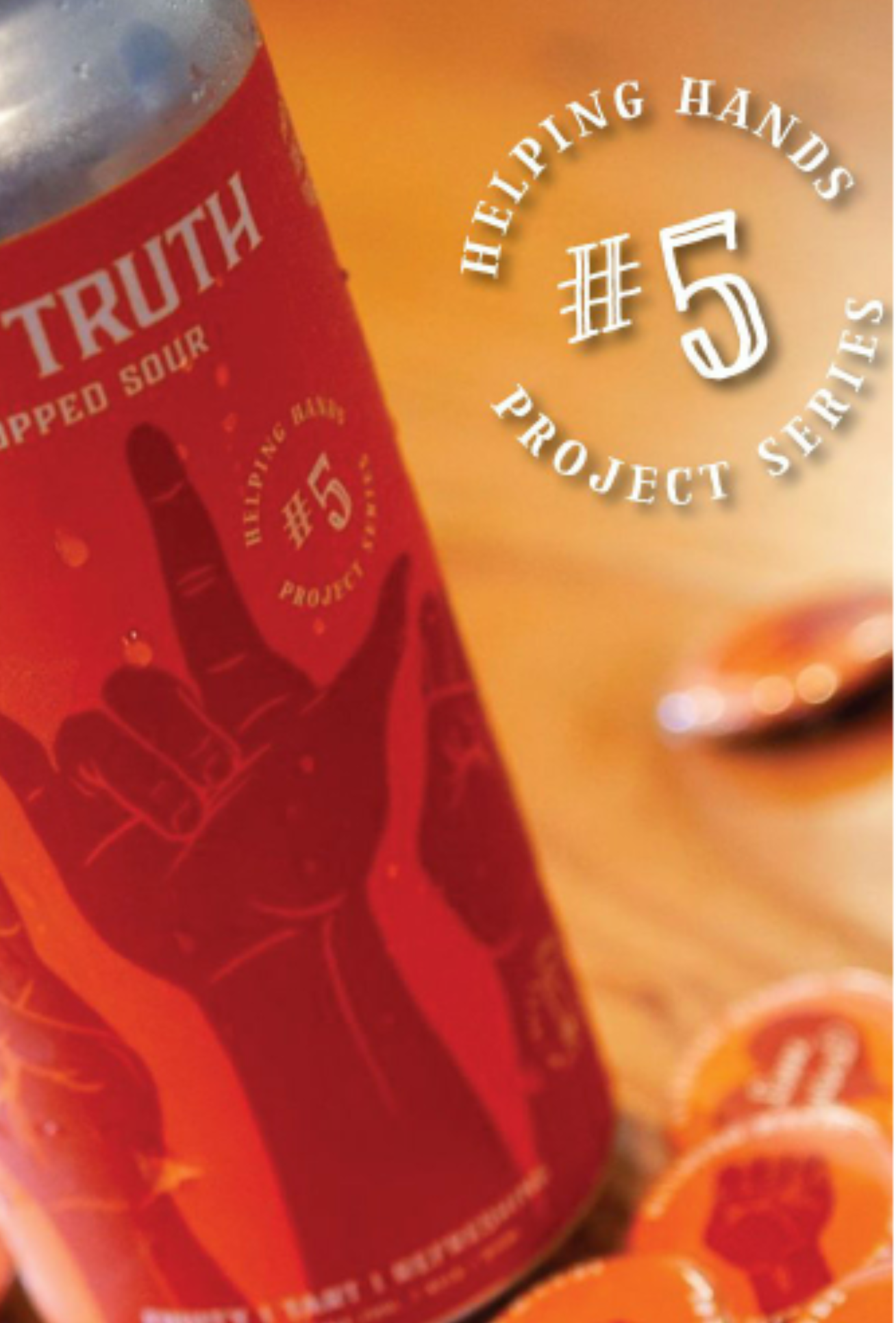 Strange Fellows Brewing | West Coast Crafted. Old World Inspired.